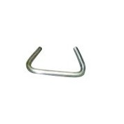 Agrafe inox pour sandow (Par 100)