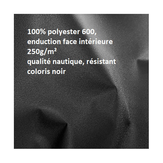 Optima Zodiac and Bombard Bolster Cover - Seat Covers | SNA